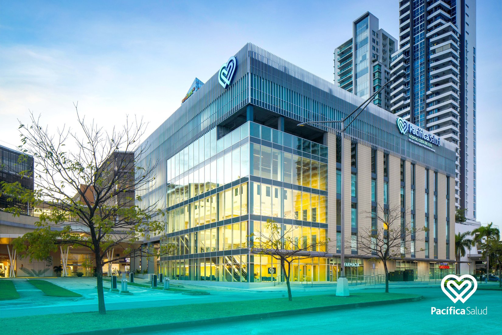 The Panama Guide for Expats 2024