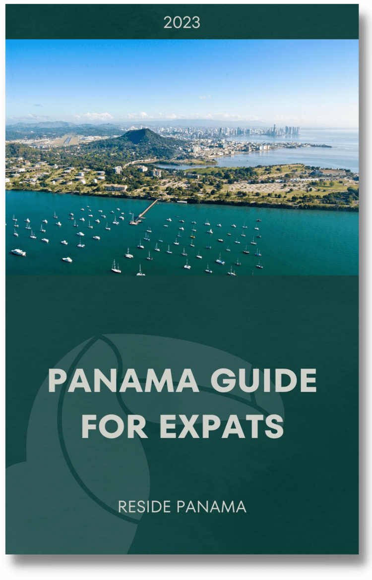 The Panama Guide for Expats 2024