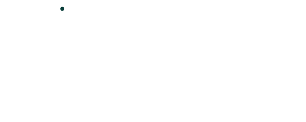 Renewing or Duplicating Your Panamanian Driver's License Online: A Step ...