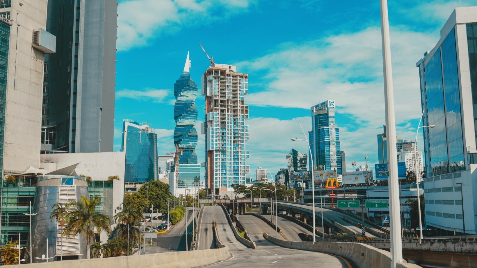 How to Get Your Panapass in Panama (2025 Guide) – No Appointment Needed